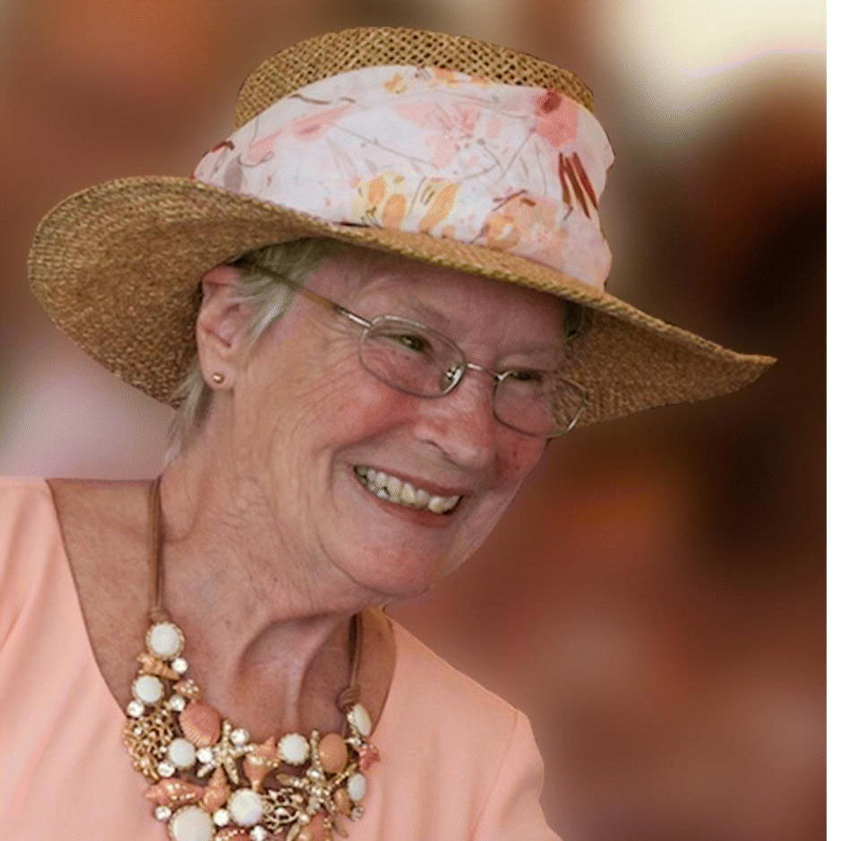 Ann Fremon | News, Sports, Jobs - Observer Today